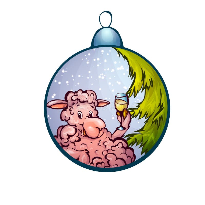 Furtree Toy Stock Illustrations – 167 Furtree Toy Stock Illustrations ...