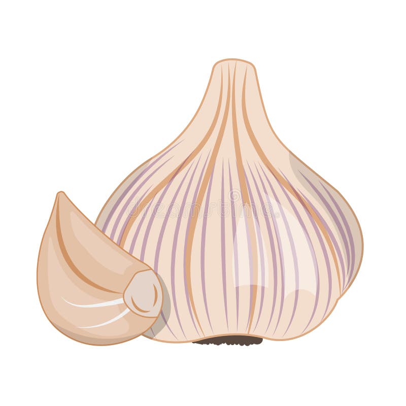 Vector Illustration of Happy Birthday Greeting Card Stock Vector ...