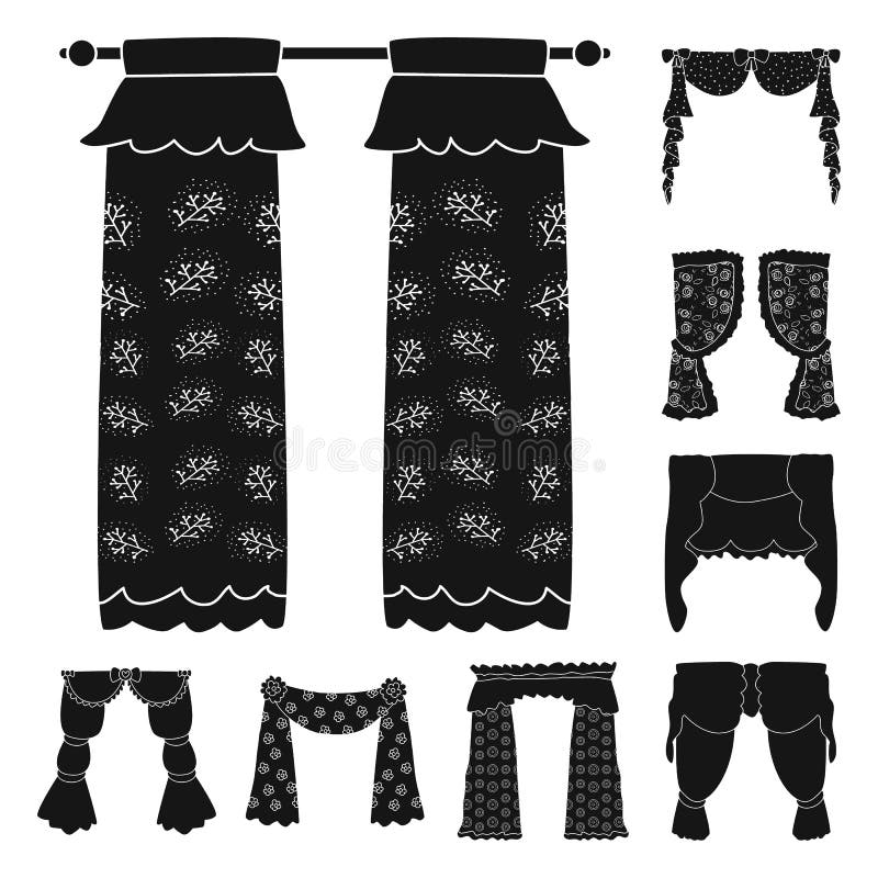 Garter Icon Stock Illustrations – 1,413 Garter Icon Stock Illustrations ...