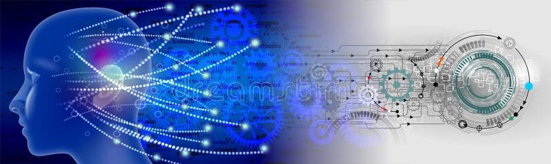 Vision Board Wheel Stock Illustrations – 70 Vision Board Wheel Stock ...