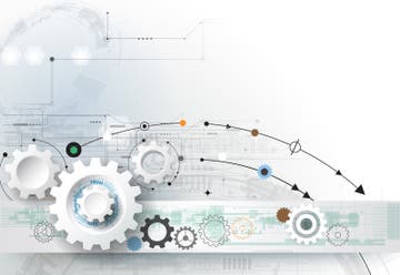 Engineering Wheel Stock Illustrations – 102,156 Engineering Wheel Stock ...