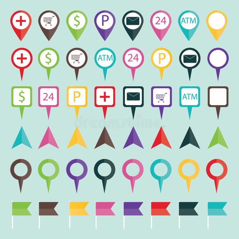 Geo Location Map Stock Illustrations – 23,385 Geo Location Map Stock ... Geo Location Map Stock Illustrations – 23,385 Geo Location Map Stock ...