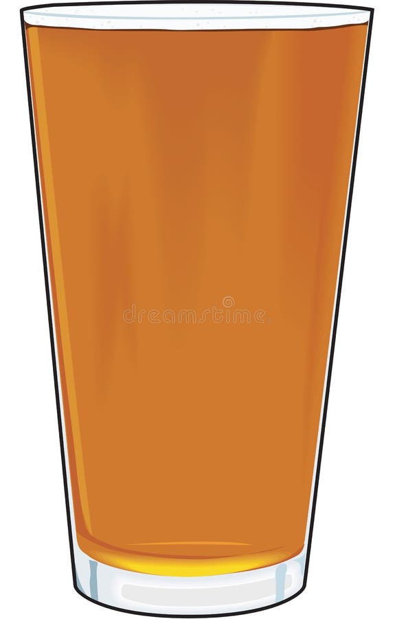 Bitters Stock Illustrations – 416 Bitters Stock Illustrations, Vectors ...