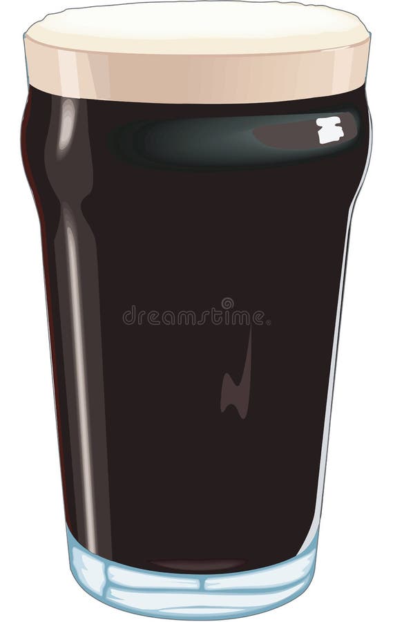 Stout Stock Illustrations – 5,455 Stout Stock Illustrations, Vectors ...