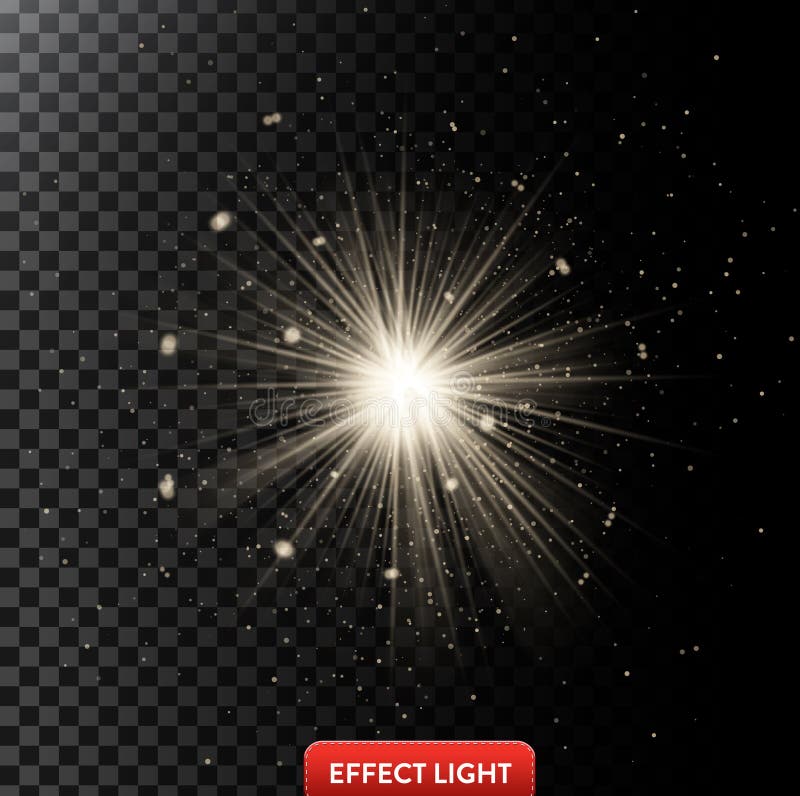 Small Sparks Stock Illustrations – 1,091 Small Sparks Stock ...