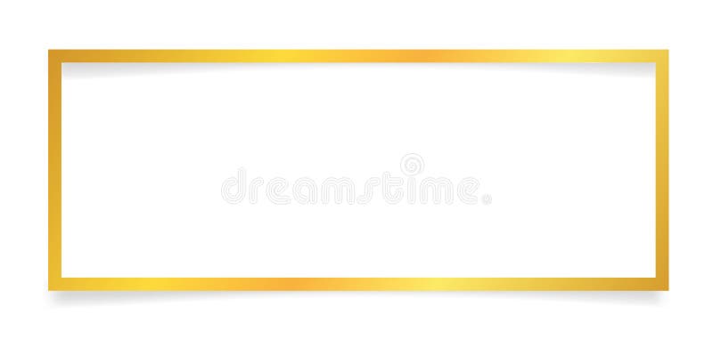 Gold Colored Vector Sheet Music Round Frame - Musical Notes Melody on ...