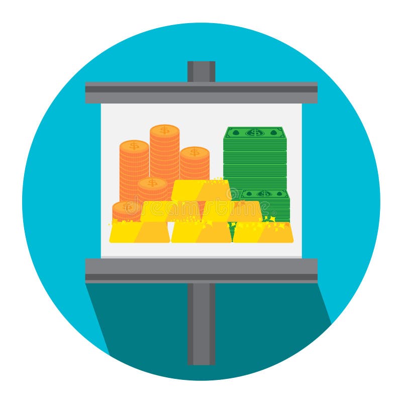 Money Fine Icon Stock Illustrations – 1,076 Money Fine Icon Stock ...