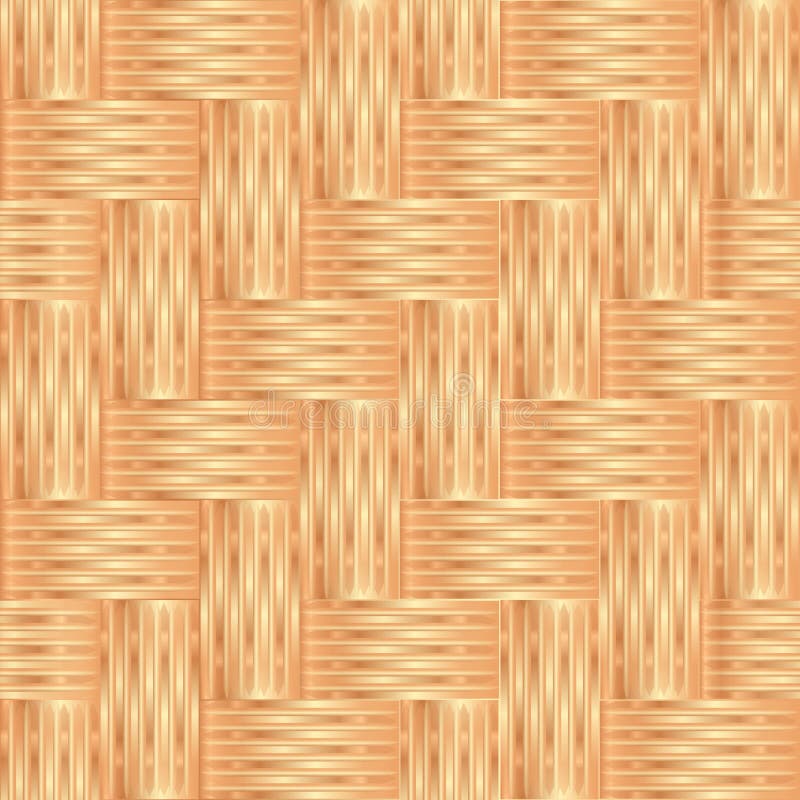 Parquet stock vector. Illustration of surface, decorative - 30869533