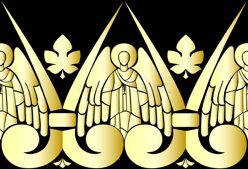 Vector Black and White USA Flag. American Flag Symbol.Icon for Website ...