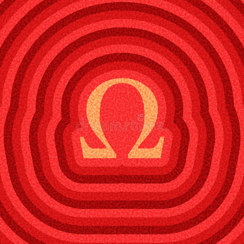 Concentric Ripple Lines Stock Illustrations – 6,263 Concentric Ripple ...