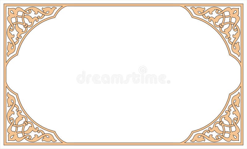 Islamic Stock Illustrations – 588,540 Islamic Stock Illustrations ...