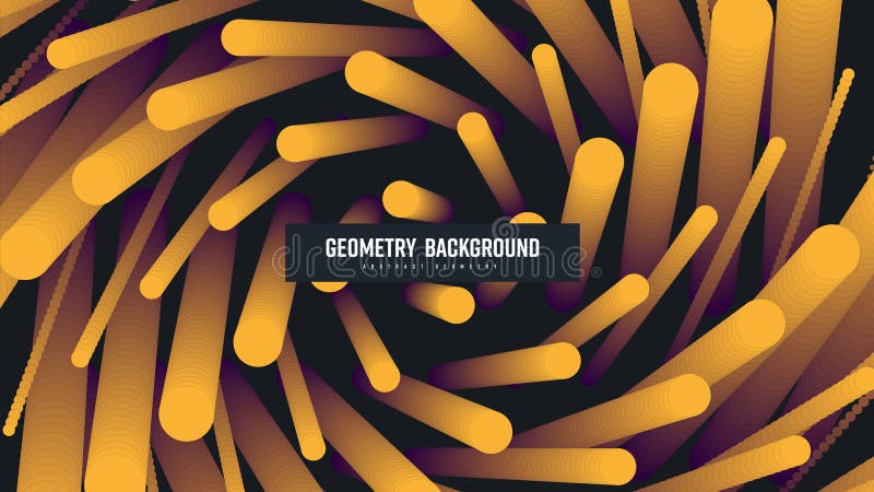 Twisted Shadows Stock Illustrations – 534 Twisted Shadows Stock ...