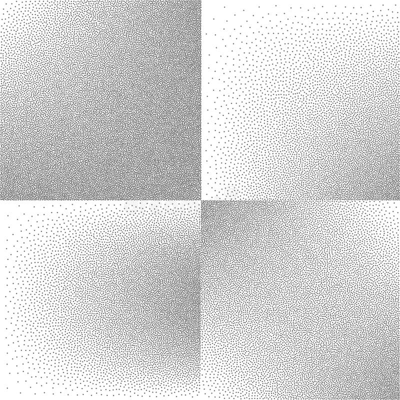 Grain Gradient Stock Illustrations – 43,617 Grain Gradient Stock ...