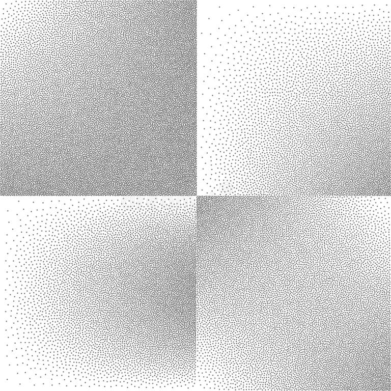 Grainy Patterns Stock Illustrations – 6,001 Grainy Patterns Stock ...