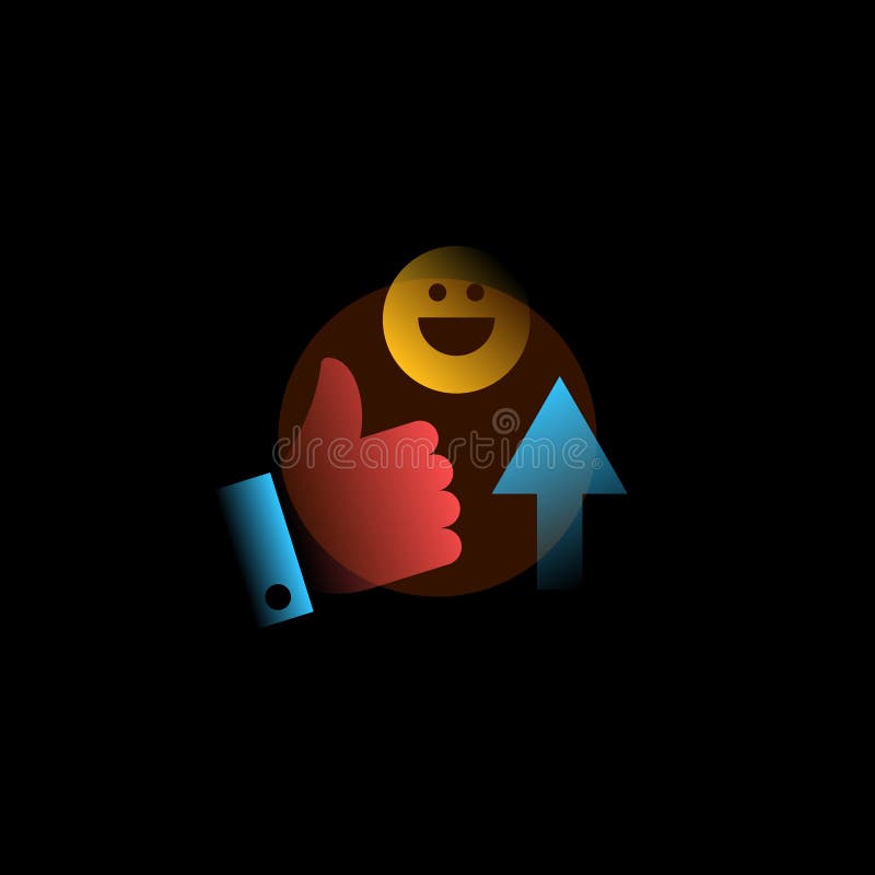 Leave Us Review Stock Illustrations – 8 Leave Us Review Stock ...