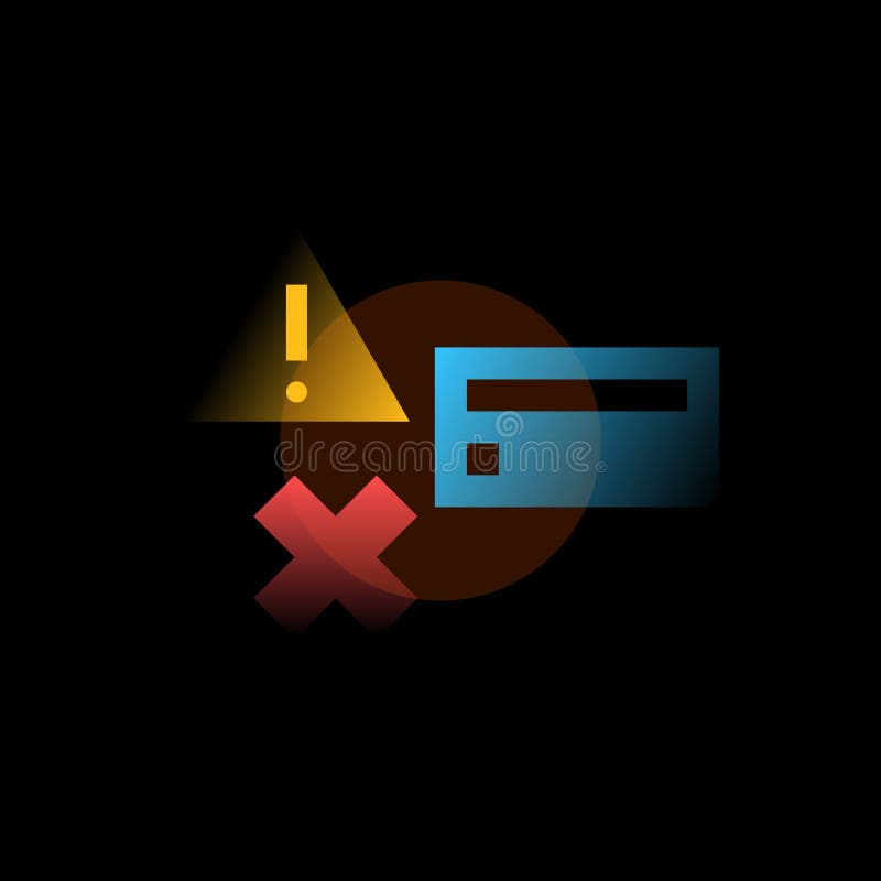 Payment Error Stock Illustrations – 1,211 Payment Error Stock ...