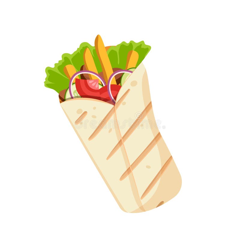 Greekrestaurant Stock Illustrations – 4 Greekrestaurant Stock ...