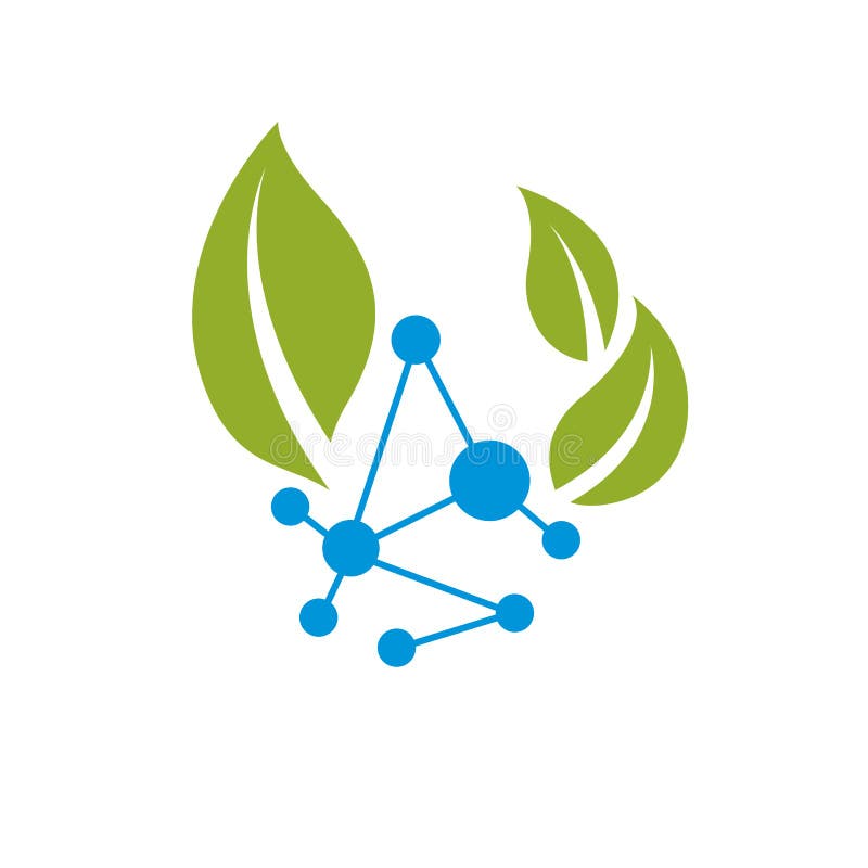 Phytochemical Stock Illustrations – 100 Phytochemical Stock ...