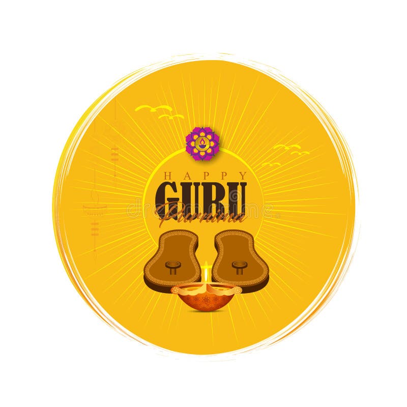 Guru Tree Stock Illustrations – 185 Guru Tree Stock Illustrations ...