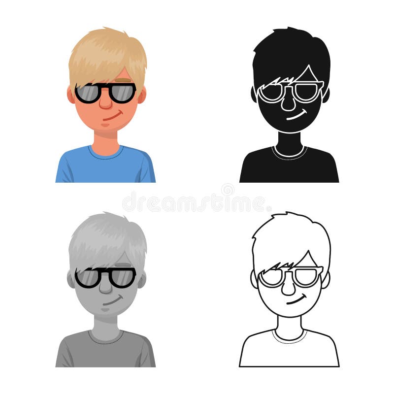 Contempt Icon Stock Illustrations – 536 Contempt Icon Stock ...