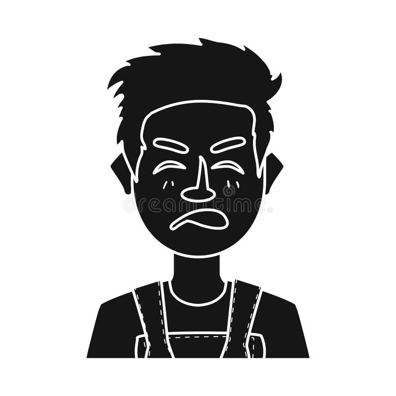 Contempt Symbol Stock Illustrations – 379 Contempt Symbol Stock ...