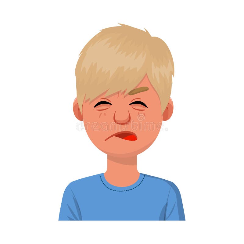 Contempt Icon Stock Illustrations – 536 Contempt Icon Stock ...