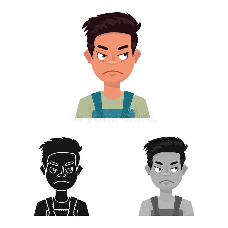 Mistrust Icon Stock Illustrations – 226 Mistrust Icon Stock ...
