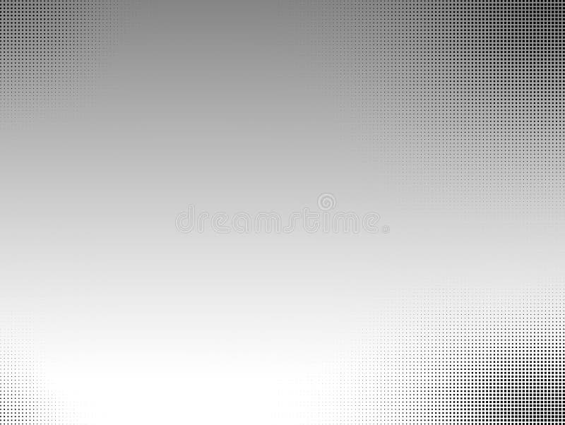 Monotone Background Wallpaper Stock Vector - Illustration of semitone ...