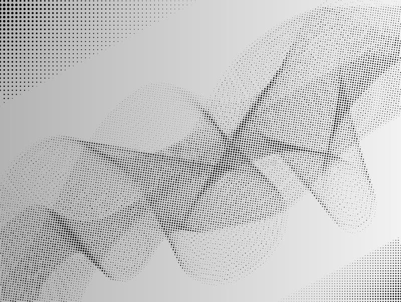 Monotone Background Wallpaper Stock Vector - Illustration of theme ...