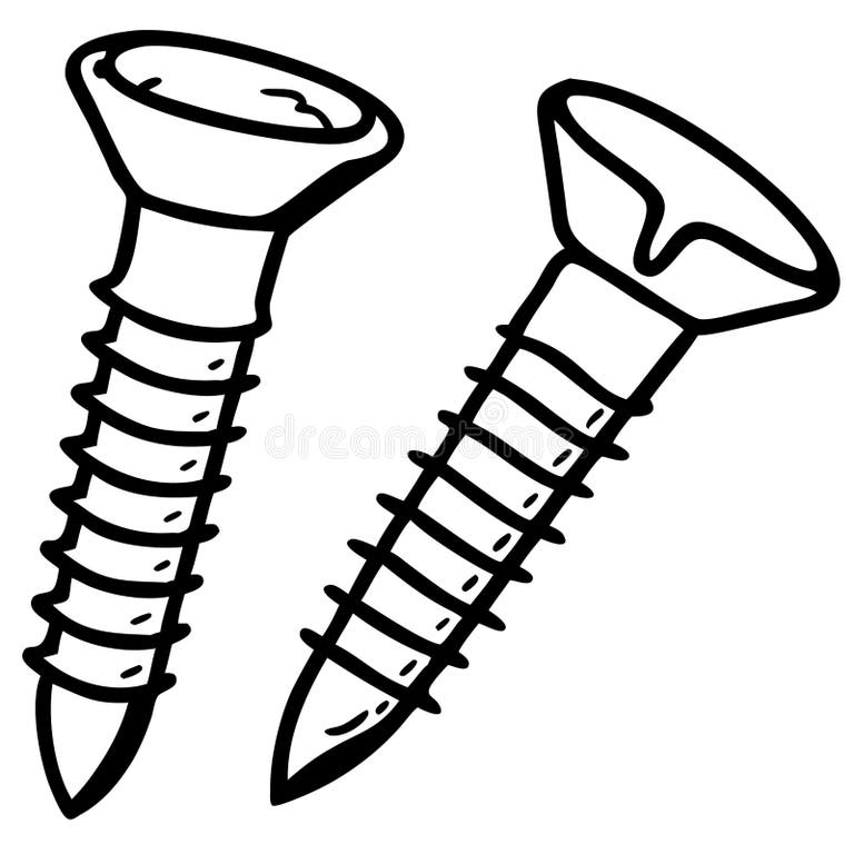 Hardware Diy Stock Illustrations – 12,974 Hardware Diy Stock ...