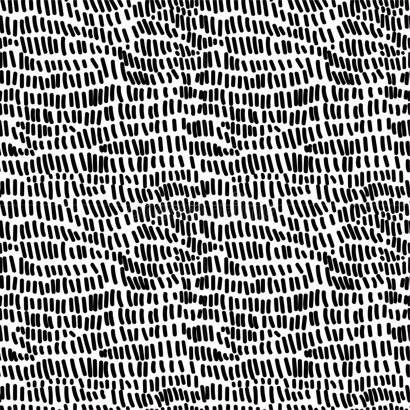 Vector Black White Line Pattern Stock Illustrations – 509,822 Vector ... Vector Black White Line Pattern Stock Illustrations – 509,822 Vector ...