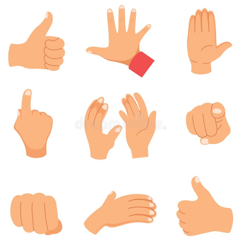 Arm Span Stock Illustrations – 18 Arm Span Stock Illustrations, Vectors ...