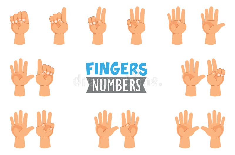 Arm Span Stock Illustrations – 20 Arm Span Stock Illustrations, Vectors ...