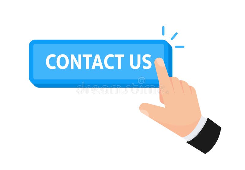 Initiating Contact Stock Illustrations – 8 Initiating Contact Stock ...