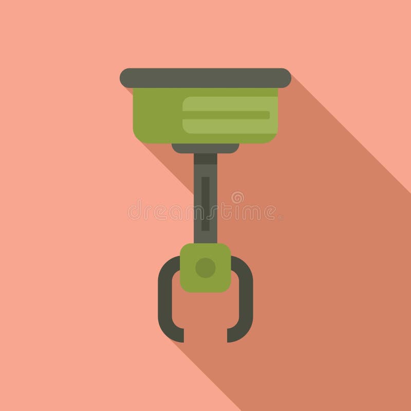 Stick Blender Stock Illustrations – 422 Stick Blender Stock ...