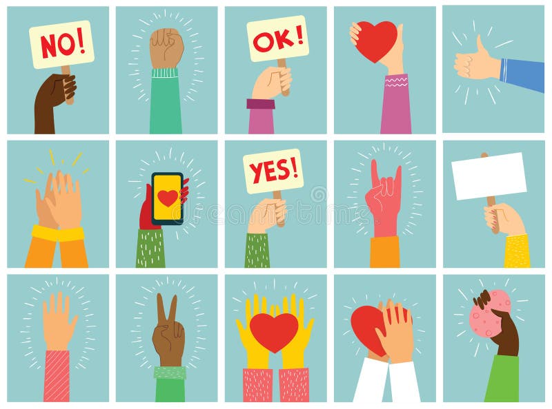 Doing Right Icon Stock Illustrations – 79 Doing Right Icon Stock ...