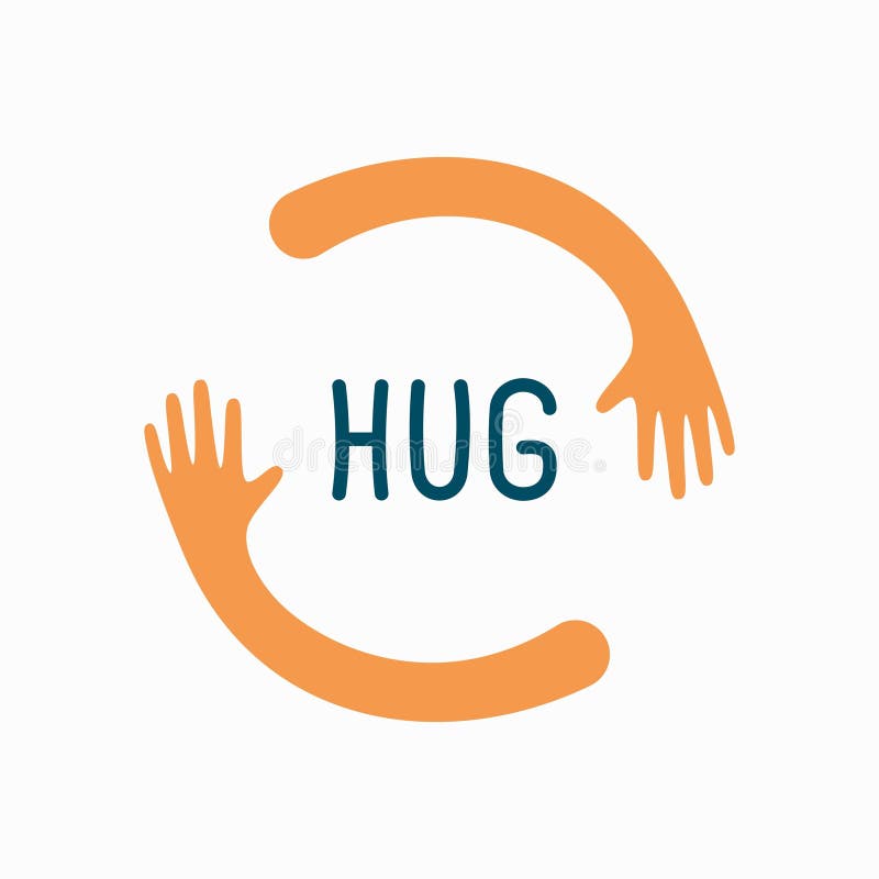 Vector illustration stock vector. Illustration of relationship - 271979357