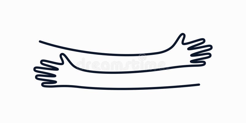 Vector illustration stock vector. Illustration of support - 271979460