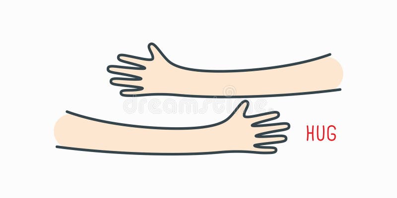 Vector illustration stock vector. Illustration of symbol - 271979639