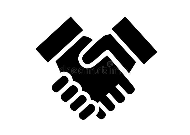 Handshake Plane Stock Illustrations – 426 Handshake Plane Stock ...