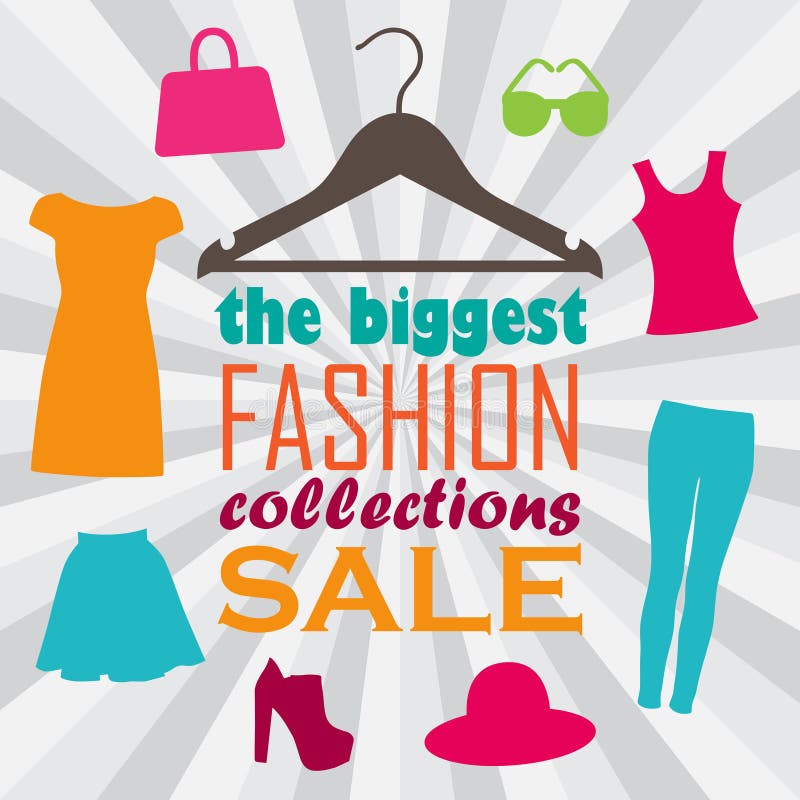 Hanger Poster Stock Illustrations – 4,324 Hanger Poster Stock ...