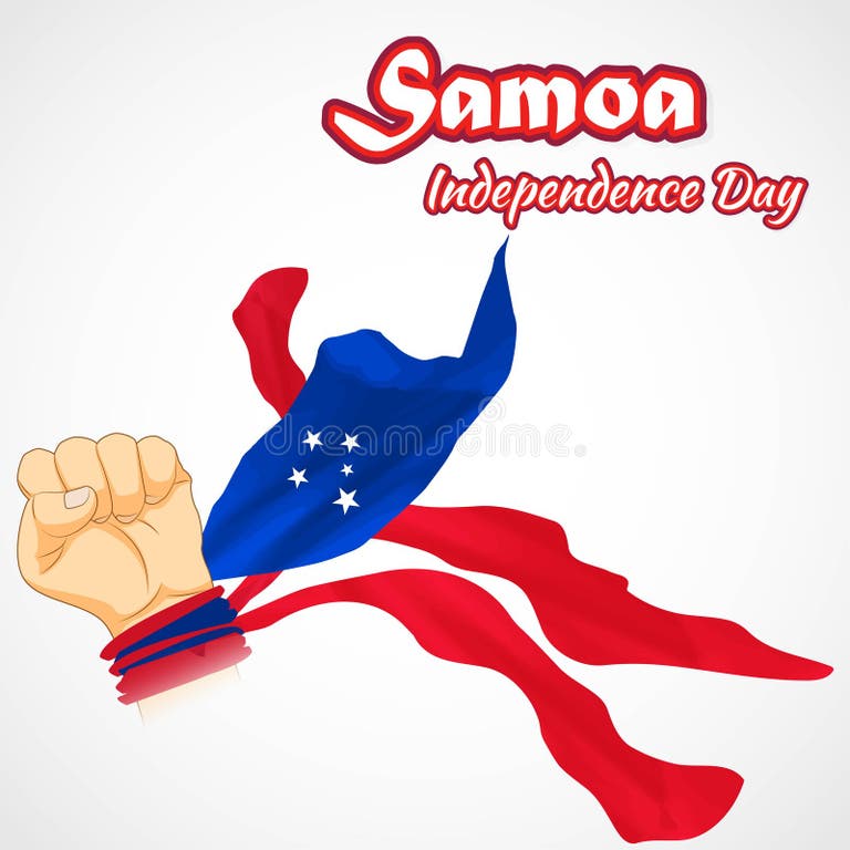 Happy Samoa Stock Illustrations – 355 Happy Samoa Stock Illustrations ...