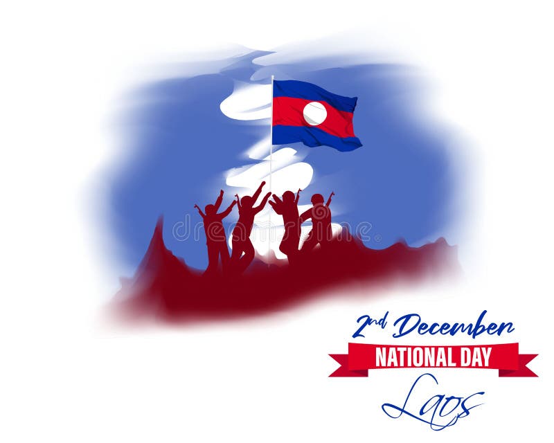 Lao Holiday Stock Illustrations – 724 Lao Holiday Stock Illustrations ...