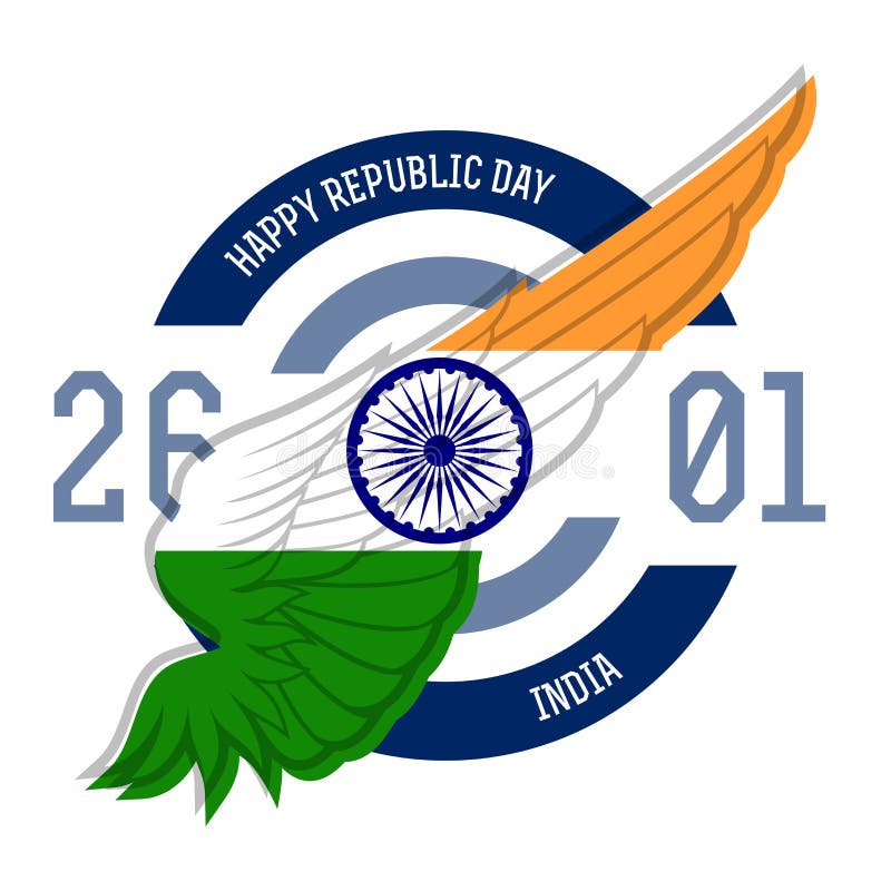 Happy 26th Stock Illustrations – 5,808 Happy 26th Stock Illustrations ...