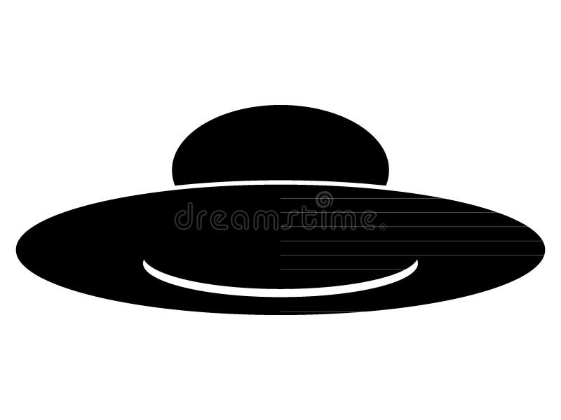 Hasidic Icon Stock Illustrations – 565 Hasidic Icon Stock Illustrations ...