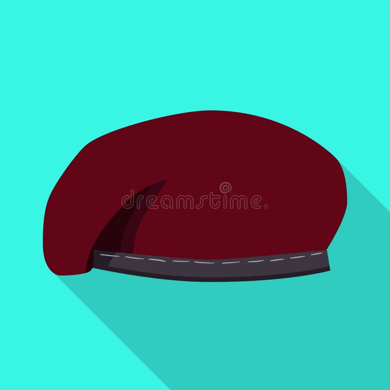 Commando Logo Stock Illustrations – 763 Commando Logo Stock ...