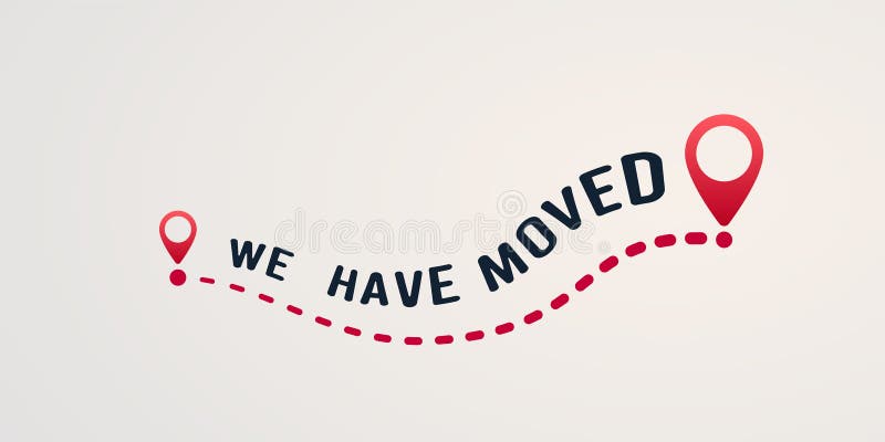 Vector illustration stock vector. Illustration of marker - 272213615