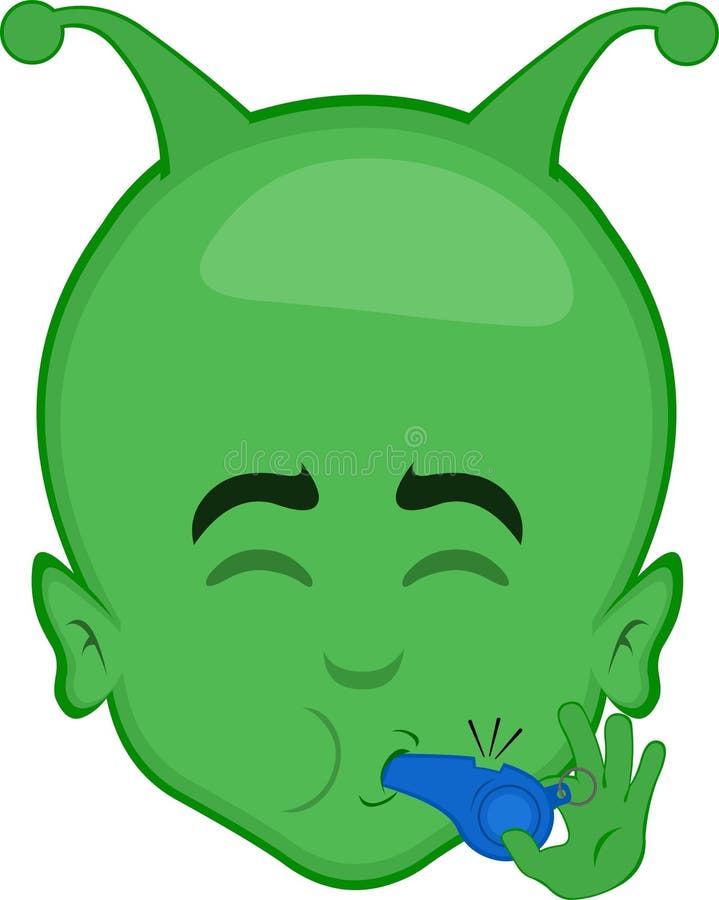 Alien Cosmic Sound Stock Illustrations – 66 Alien Cosmic Sound Stock ...