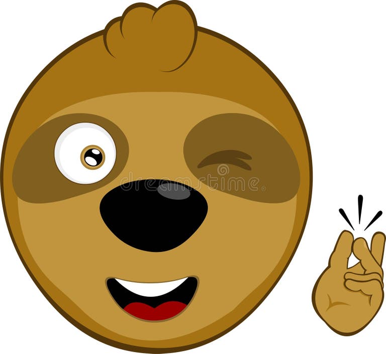 Cartoon Winking Eye Stock Illustrations 3157 Cartoon Winking Eye Stock Illustrations Vectors