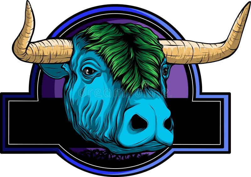 Tattoo Bul Stock Illustrations – 45 Tattoo Bul Stock Illustrations ...